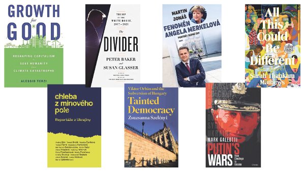 Michael Neuwirth: Každý druhý majitel bytu v zemi riskuje | Hospodářské ...