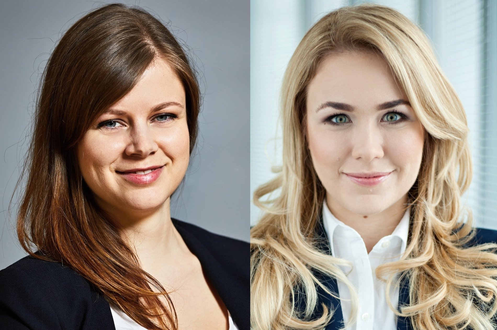 Maria Zielinska's Instagram, Twitter & Facebook on IDCrawl