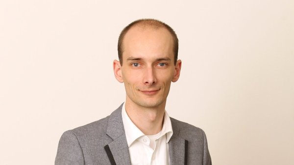 Dům, kde to žije... | PROČ NE?!