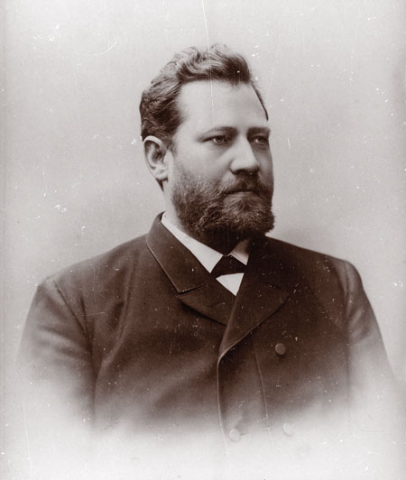 Telefon do každé rodiny | Ekonom.cz: Web týdeníku EKONOM