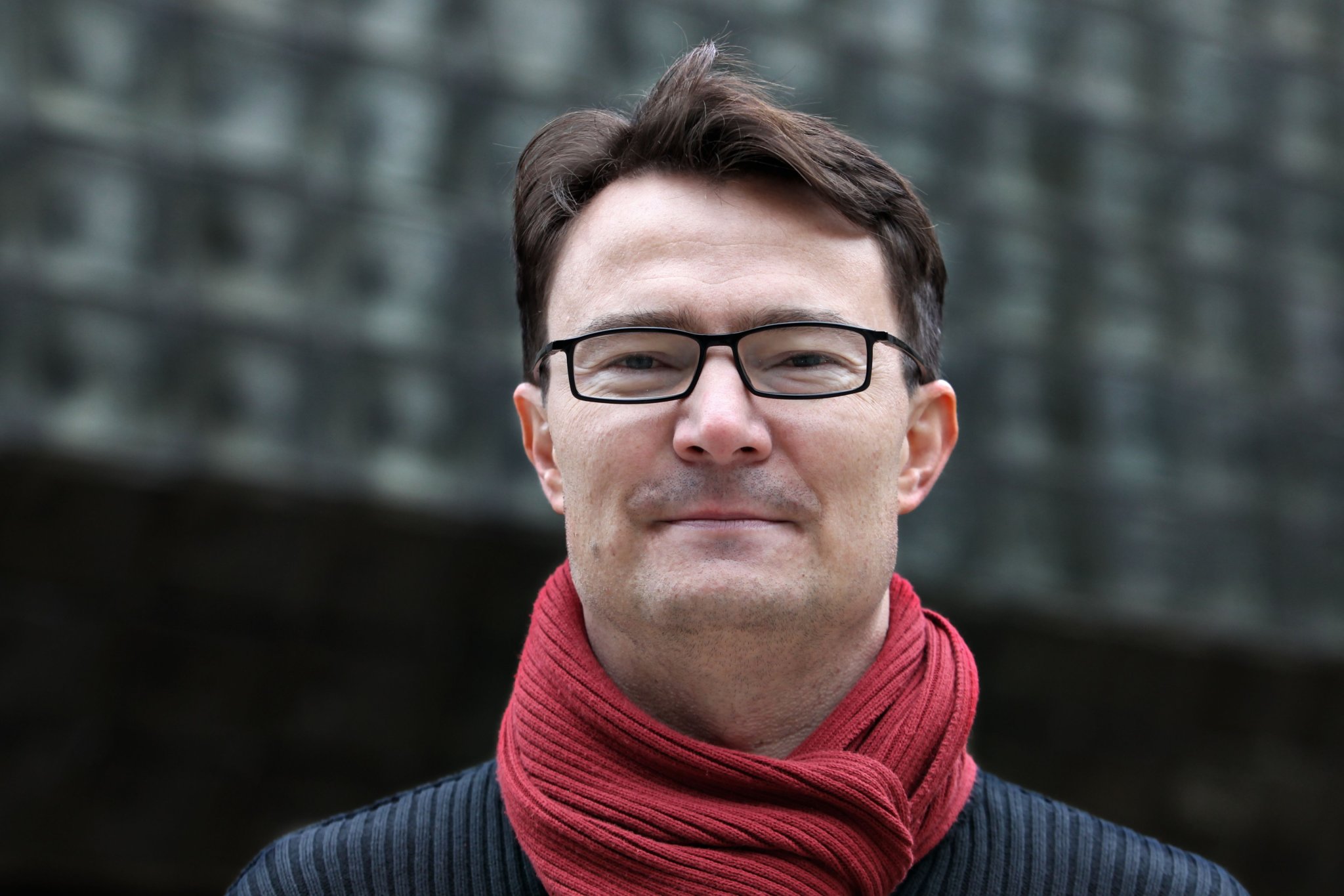 Londýnský hotel Savoy se otevřel po tříleté rekonstrukci | Hospodářské ...