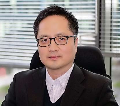 Daewon Kim's Instagram, Twitter & Facebook on IDCrawl