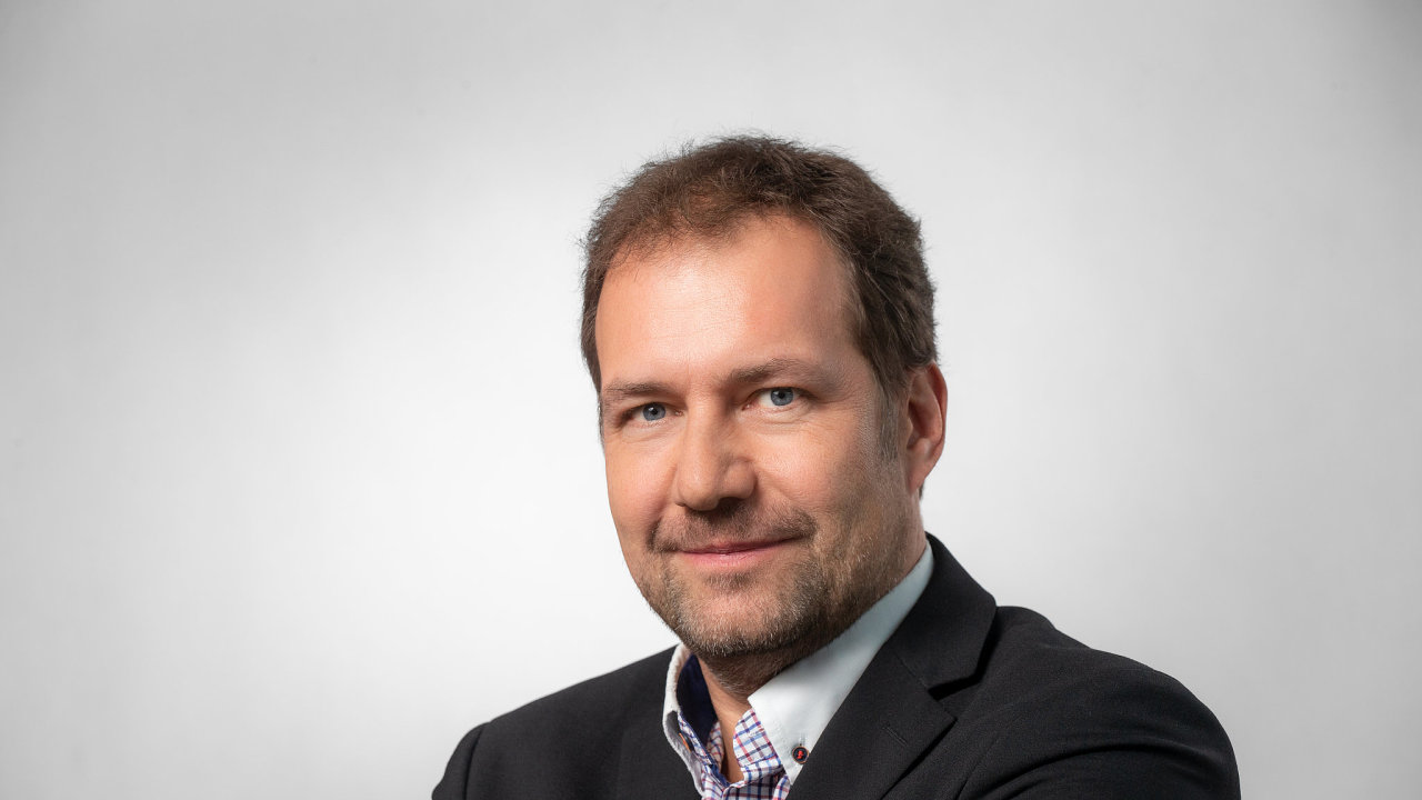 UDI Group: Prioritou je důraz na kvalitu, cenu a realizační termíny ...