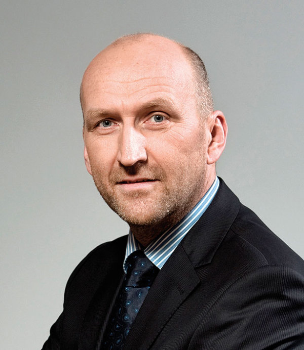 Personálie | Ekonom.cz: Web týdeníku EKONOM