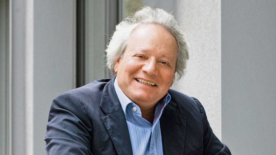 Developeři v čele s Karlín Group zakládají asociaci | Hospodářské ...