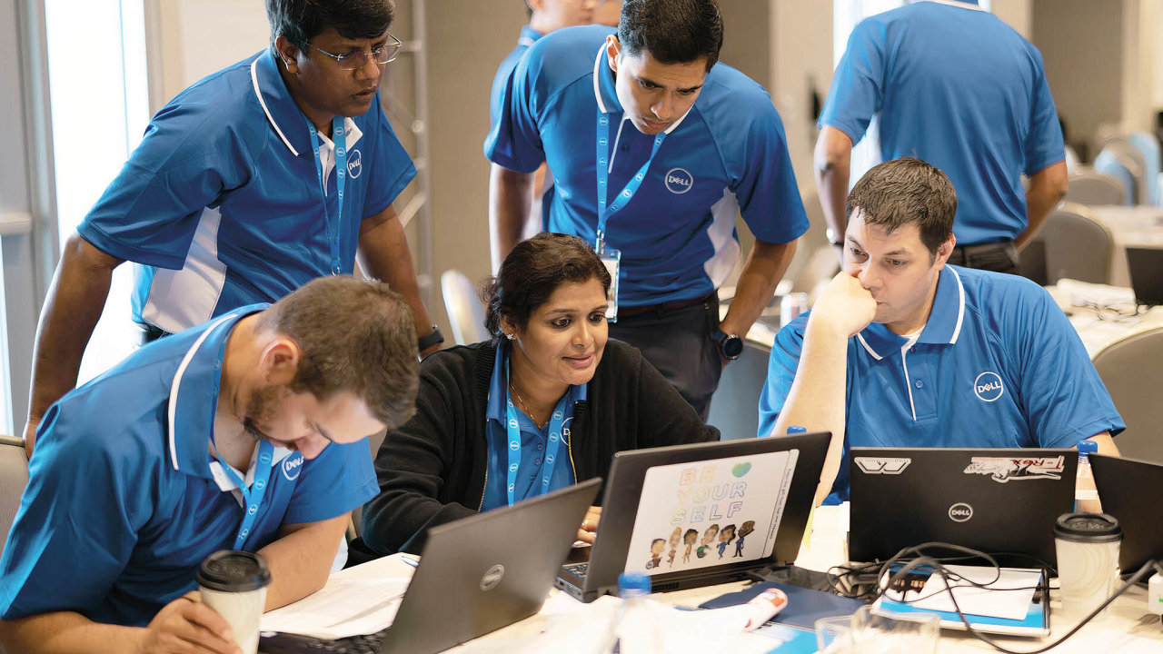 Letem světem | Ekonom.cz: Web týdeníku EKONOM