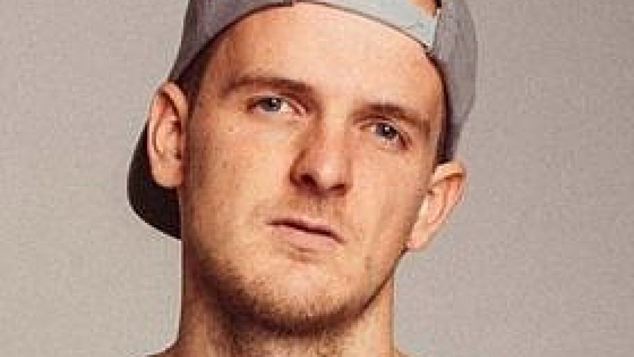 Martin Feix o vzniku značky Girls Without Clothes a osobní transformaci ...