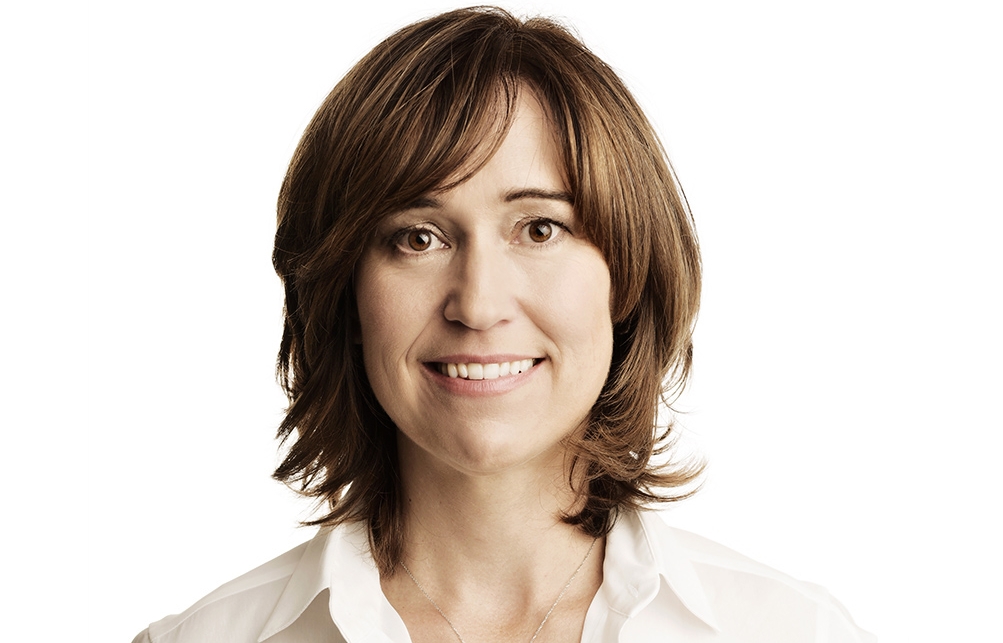 Jennifer Foss's Instagram, Twitter & Facebook on IDCrawl