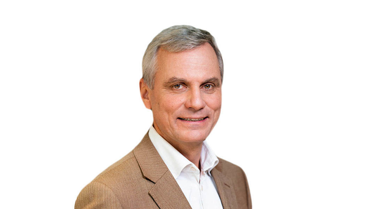 Jak stát přichází o miliardy | Ekonom.cz: Web týdeníku EKONOM