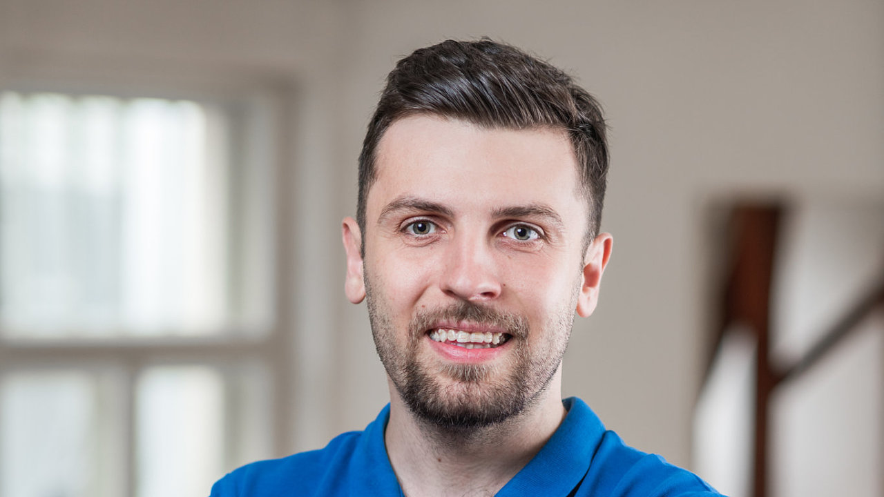 Válečný konflikt v Izraeli může docela citelně ovlivnit startupový svět ...