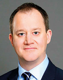 Personálie | Ekonom.cz: Web týdeníku EKONOM