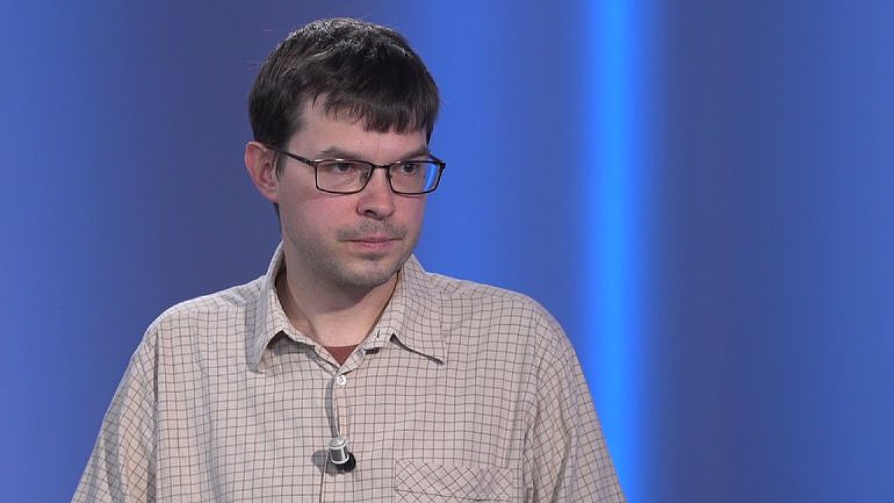 Bude to nejhorší za sedmdesát let. Expert popsal, co teď čeká Izrael a ...