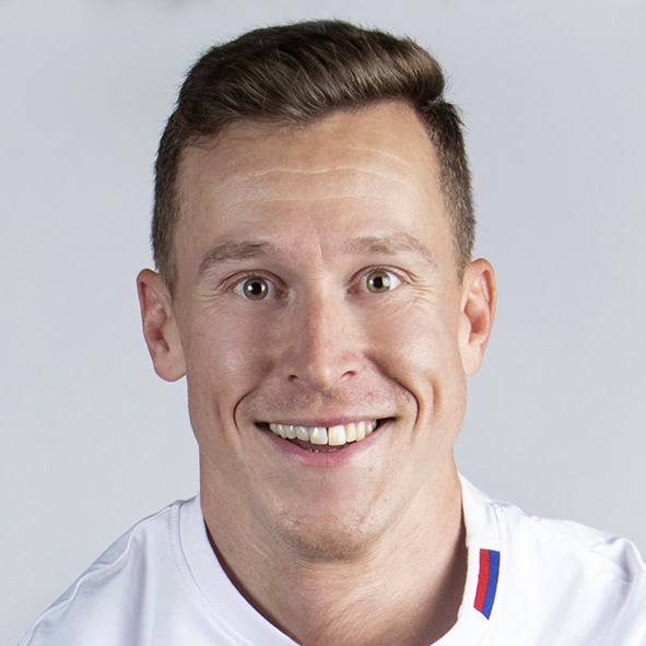 Na kolo! 15 tipů na trasy, které stojí za to v létě zkusit. Vybrali ...