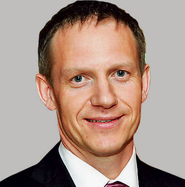 Výročí | Hospodářské noviny (HN.cz)