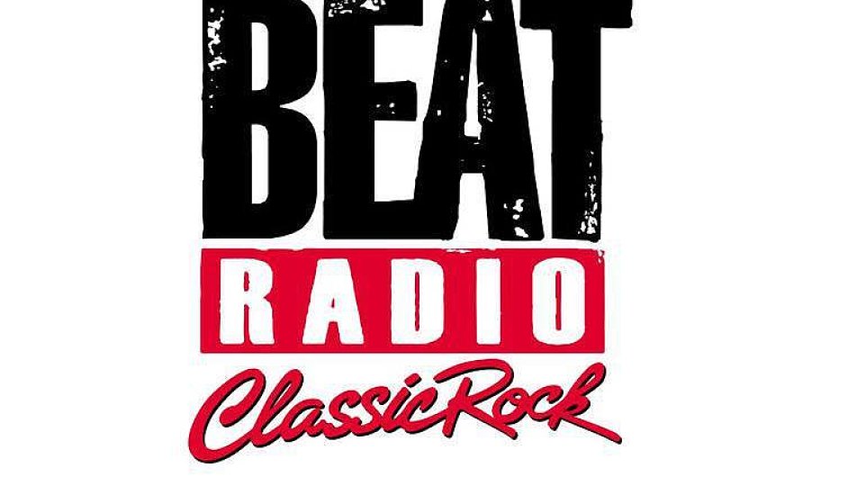 Radio Beat se stalo prvním rockovým rádiem v Praze, mělo se jmenovat ...