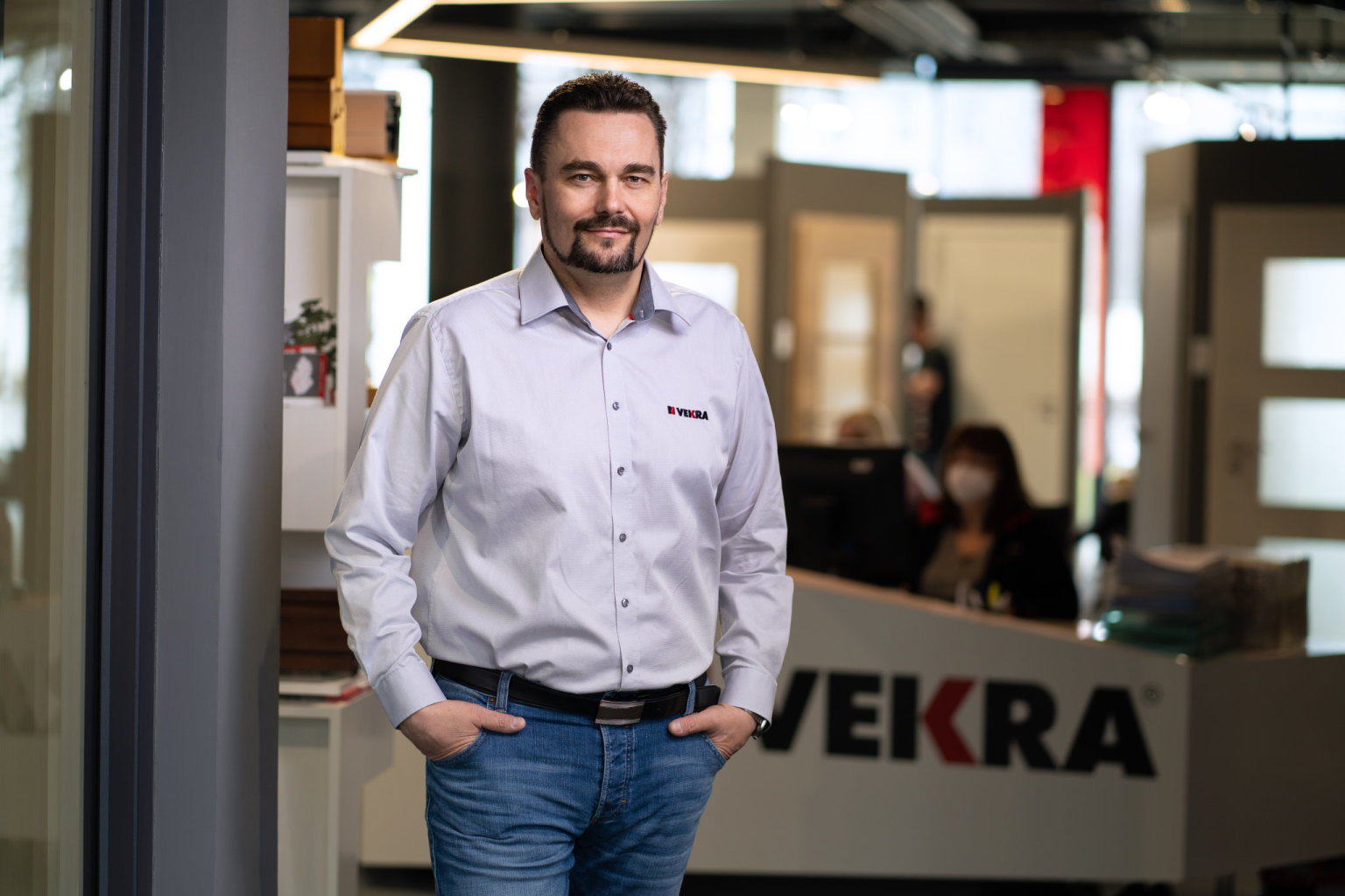 Kvalitní okna jsou důležitou investicí do úspory za vytápění ...