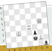 Samuel Loyd, The Musical World, 1859 | Hospodářské noviny (HN.cz)