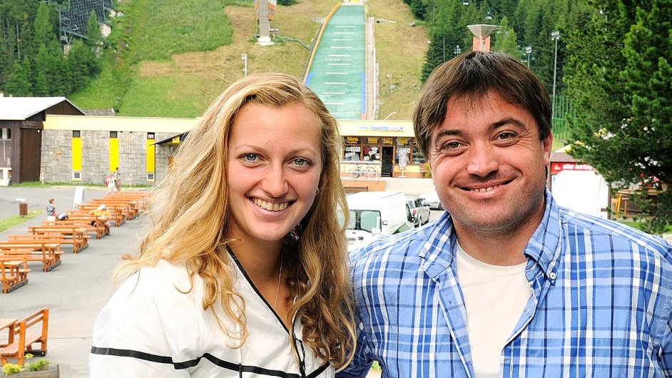 Ostrava ve hře o zábavní park | Hospodářské noviny (HN.cz)