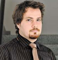 David Heider: V krizi vyplavou na povrch skryté problémy v týmu ...