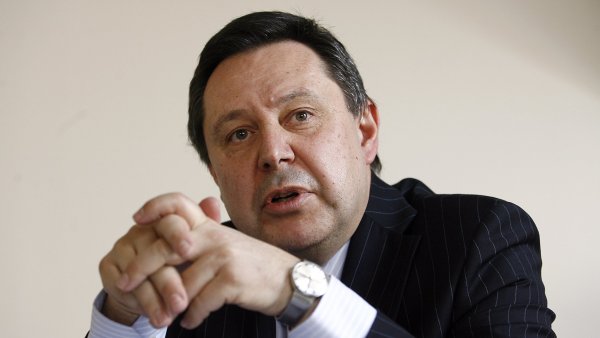 Evzen Korec - Alchetron, The Free Social Encyclopedia