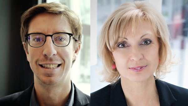 Vincent Leonardi's Instagram, Twitter & Facebook on IDCrawl