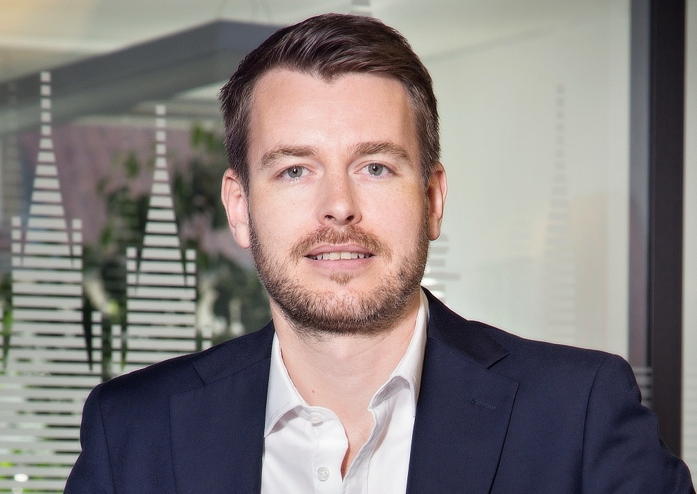 Glyn Evans's Instagram, Twitter & Facebook on IDCrawl